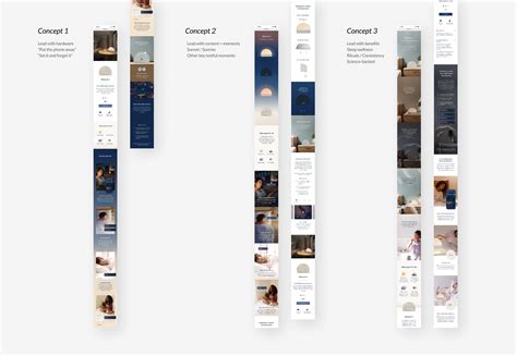 Product Launch Hatch Restore 2 Kelly Zerbe