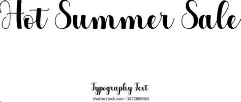 Gamma Function Equation Formula Mathematic Equation Stock Vector Royalty Free 2228818511