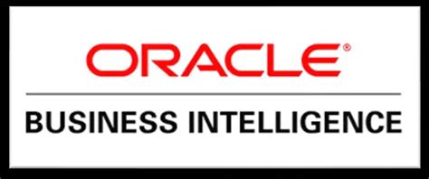 Ten Best Business Intelligence Tools Techyv