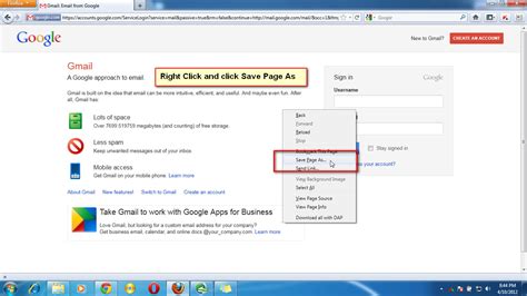 Password Hacking Gmail Id Download Free Selltracker
