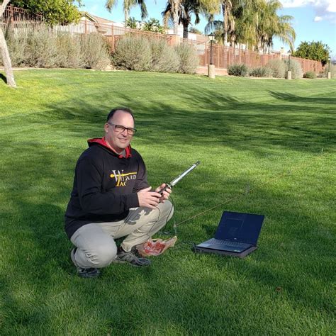 New Software For Hardware Testing Wizard Tag