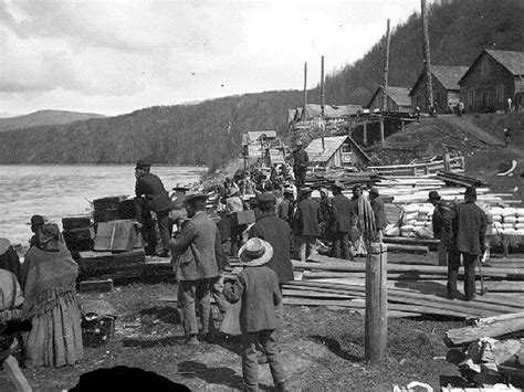 Gitxsan Alchetron The Free Social Encyclopedia