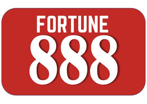 Contact Us 888 Brand