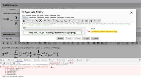 Possible With MathJax From CDN Issue 13 Pkra Mathjax Img GitHub
