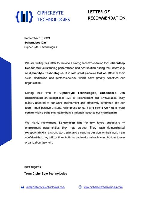 sohamdeep das on linkedin connections cipherbytetech cipherbytetechnologies java swing…