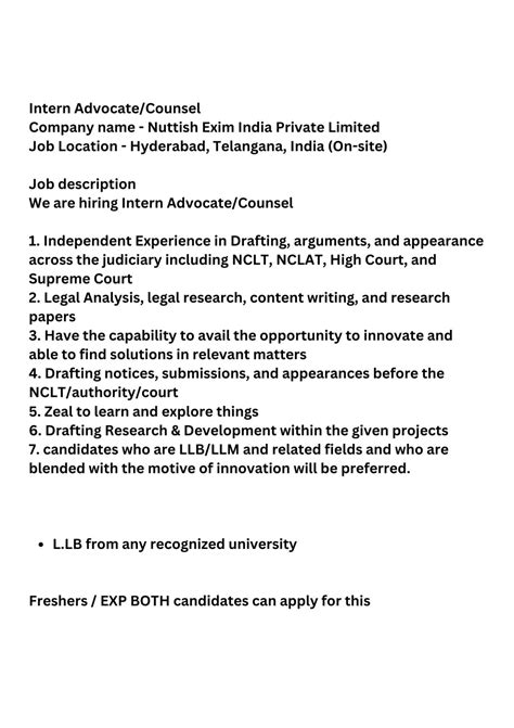 preeti goel on linkedin hiring innovation experience job