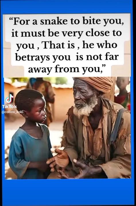 Reg Taruvinga Posted On Linkedin