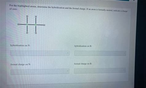 Solved Consider Two P Orbitals One On Each Of Two Chegg Com
