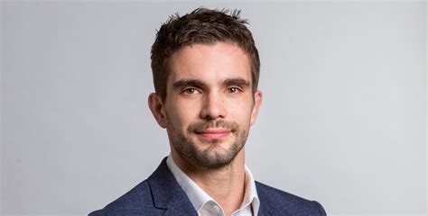 Why Marsden David Nicol