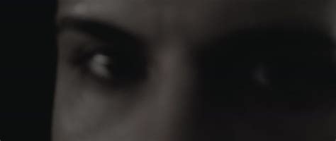 Man Boxer Eyes Sweat By Thomas Gellert Stock Footage Artlist