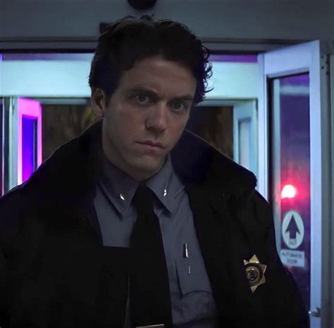 Pin On Ashley Zukerman