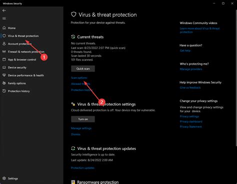 How To Fix “c Drive Full But No Files In Windows Issue Stellar