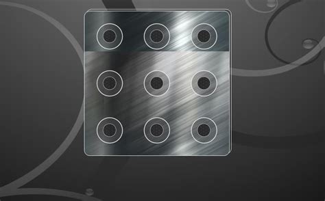 How To Add A Custom Pattern Lock To A Windows 10 Or 11 Pc