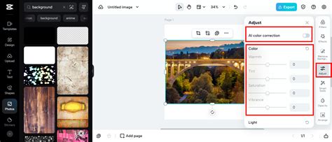 Change PNG Color Online 3 Easy Methods With Quality Results