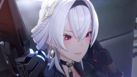 Fate Trigger The Novita