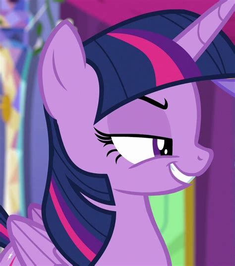 Shadowstorm Sanctuary On Tumblr