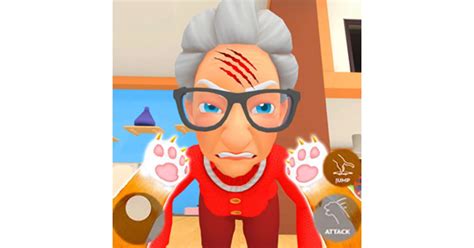 Cat Playtime Adventure Free Online Game