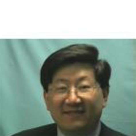 Jim Tsai Program Manager Curtiss Wright Xing