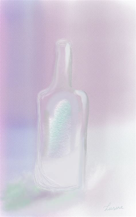 Enhancing Data Visualization In Power Bi Color Coded Markers And Target Lines For Impactful