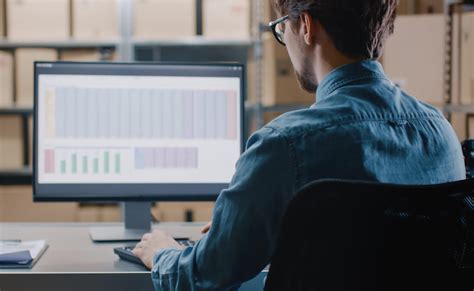 Salesforce Commerce Cloud Spyrosoft