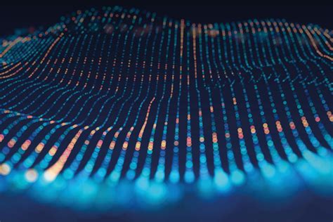 Marketing And Machines Why Brands Need To Give Ai Time To Learn