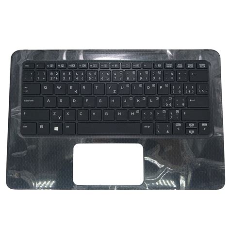 Hp Probook X Lupon Gov Ph