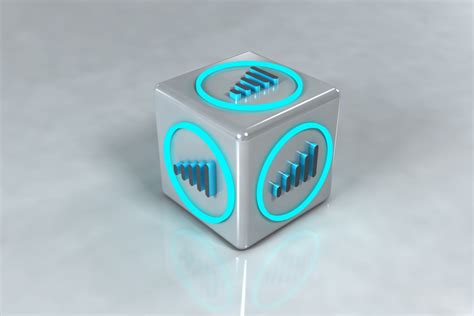 5 Ways To Check Wifi Signal Strength On Windows 10