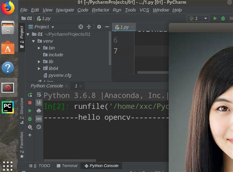 Failed To Load Module Canberra Gtk Module Vmware Naxrebutler