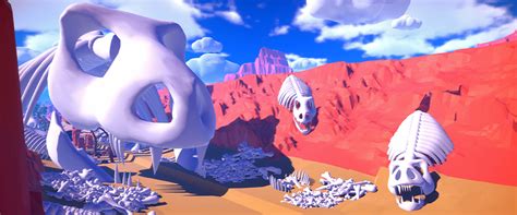 Unga Run By VFS Game Design Programming Unga Run By VFS Game Design Programming