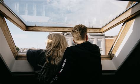 What Evolutionary Biology Can And Cant Tell Us About Sex Gender And