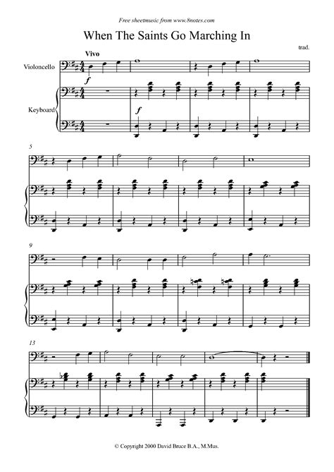 Most Beautiful Cello Solos At Carmela Schatz Blog