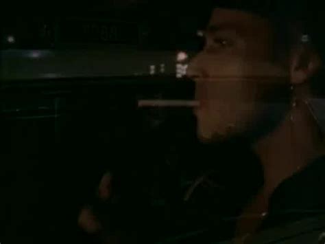 Michael Ninn Classics Hotntubes Com