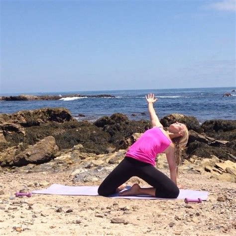 Mermaid Stretch Is Great For Opening Up Your Hips Stretching Your Back