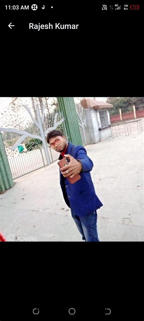 Pin By Mithu Kumar On Mithu Kumar M Pantsuit Pants Fashion