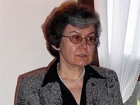 Митове и истини Коя е родната къща на Левски Спомен