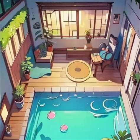 Choosing Next Js As My Javascript Framework Of Choice Codementor