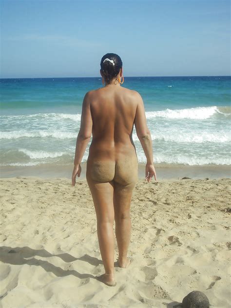 Bum Bum Porn Pictures Xxx Photos Sex Images 1730052 Pictoa