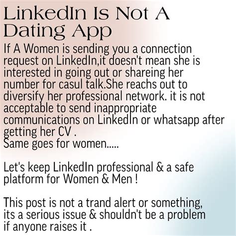 Sai Sreeja Dama Posted On Linkedin