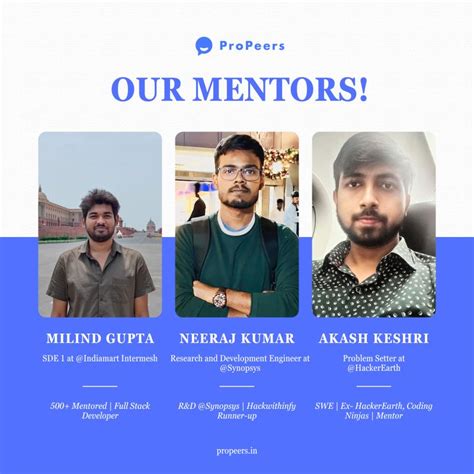 Softwaredevelopment Mentorship Careergrowth Techcommunity Asktheexperts Webdevelopment