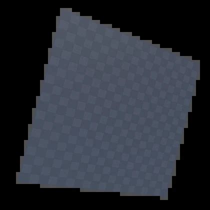 Baseplate Roblox Item Rolimons