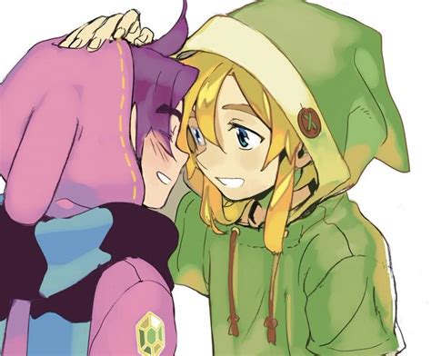 Pin By E Qz On Sophie Legend Of Zelda Zelda Art Zelda Funny