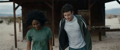 Headdcountt2018movv Vie Eporner