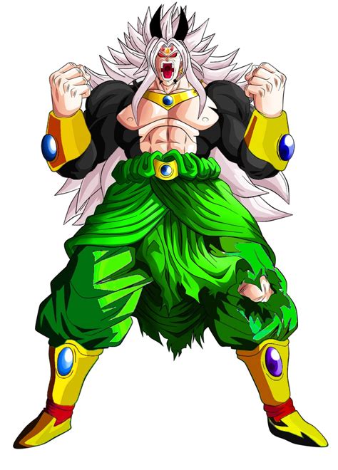 Dbz Goku Ssj15