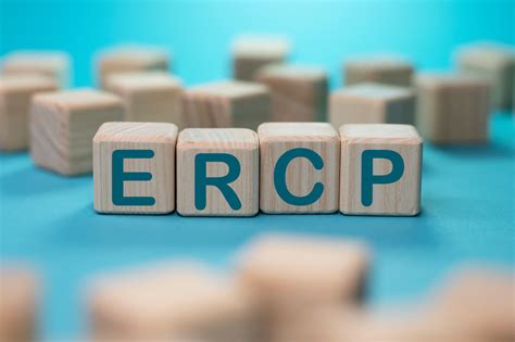 Ercp Explained What You Need To Know