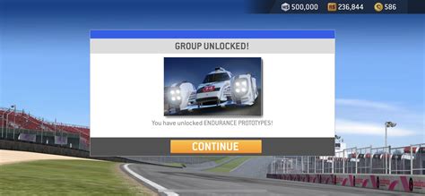 game crashes after pressing continue anyone know of a solution r realracing3