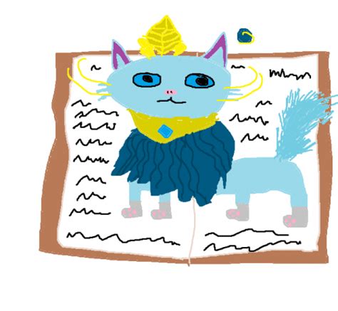 Create A My Fav Characters Tier List TierMaker