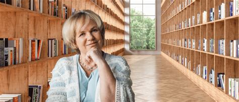 Graves Modell Entwicklungsstufen Von Werten Wildwechsel