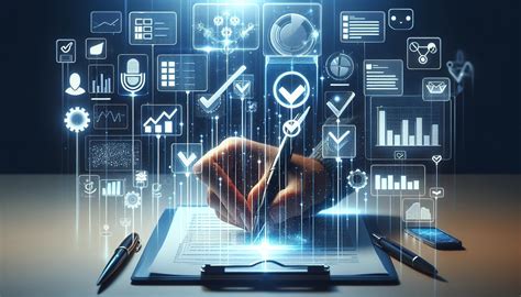 What Is A Survey Types Of Surveys Qualitative Vs Quantitative