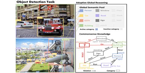 About Me Jiang Chenhan