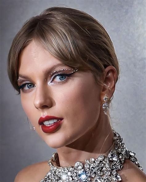 Taylor Swift Taylor Swift Makeup Taylor Swift Outfits Taylor Swift